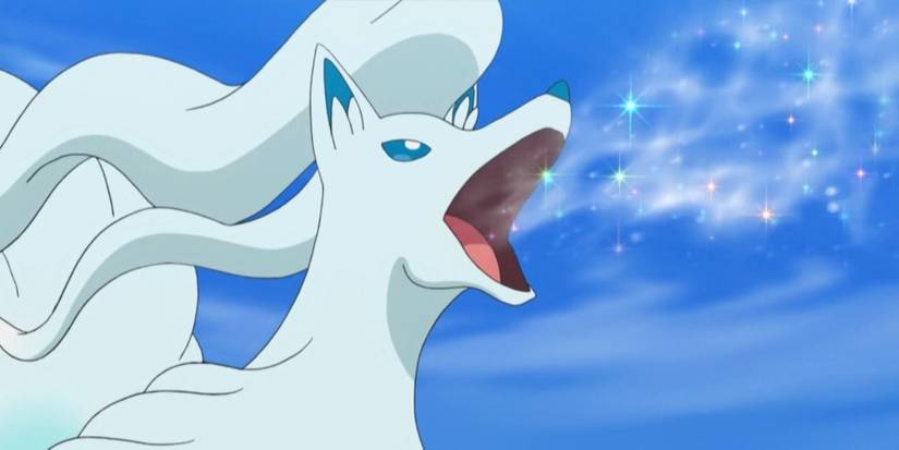 The Best Screeners You Can Use In Pokemon