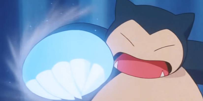 10 Ignored Pokémon That Are Quite Powerful