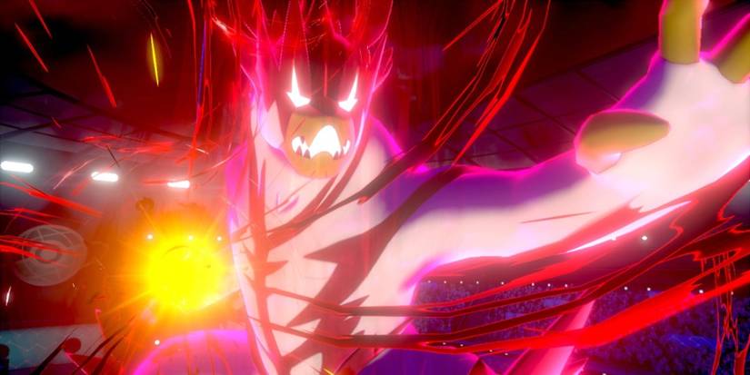 Pokemon: The 12 Best G-Max Moves, Ranked