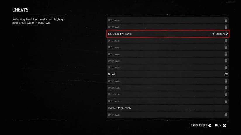 Red Dead Redemption 2 Owanjila Dam - Cool Things To Do
