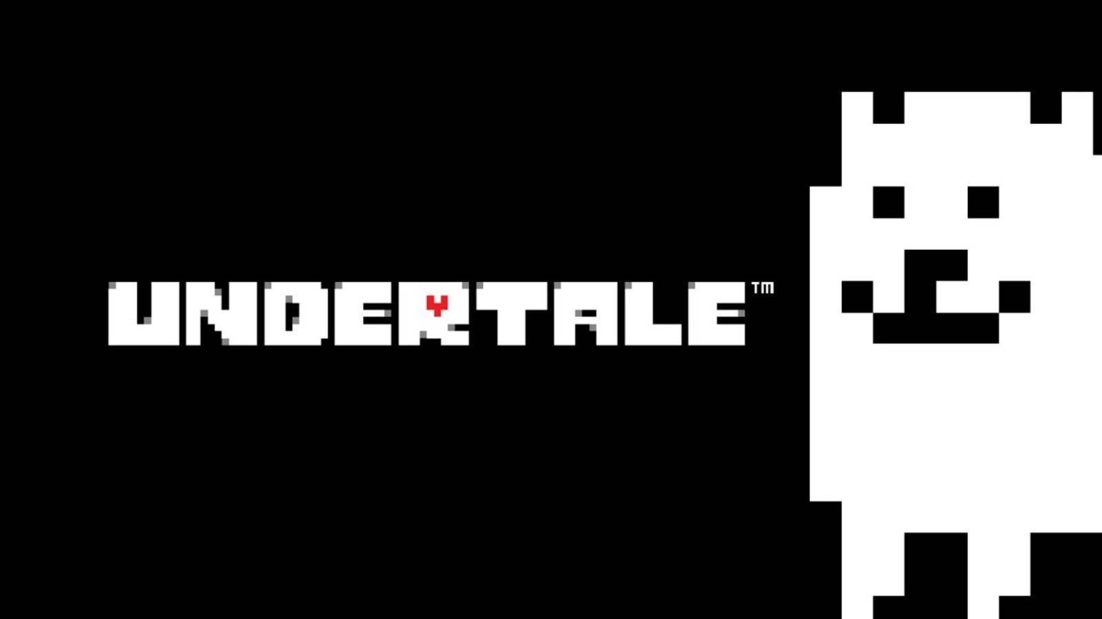 An Undertale Announcement Will Be Made In The Next Issue Of Famitsu