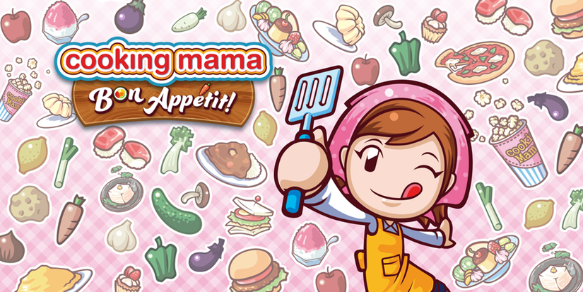 The 10 Best Cooking Games, Ranked