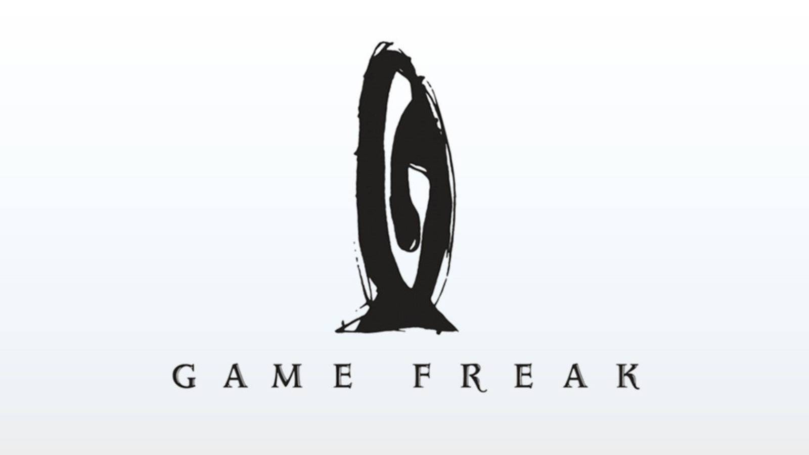 Pokémon Developer Game Freak Changes Name to "Game Maniac" in China