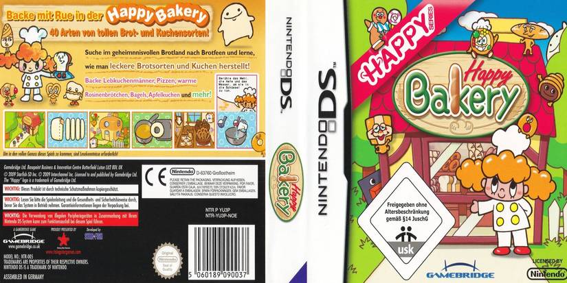 The 10 Best Cooking Games, Ranked