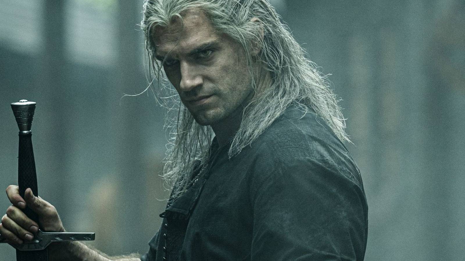 What Is A Witcher? A Lore Guide For Netflix Viewers