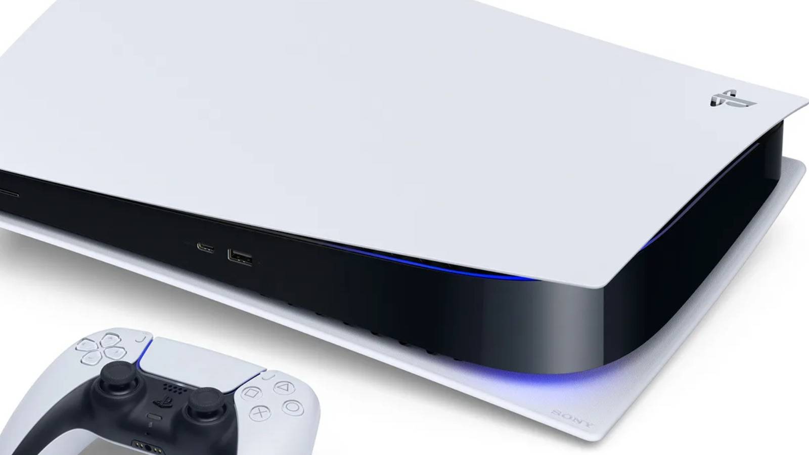 Watch Today's PS5 Price And Release Date Reveal Here