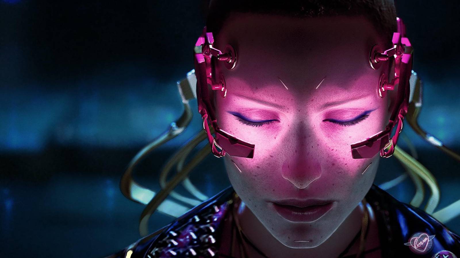 Cyberpunk 2077 Blackwall, Rogue AI, And Demons Explained