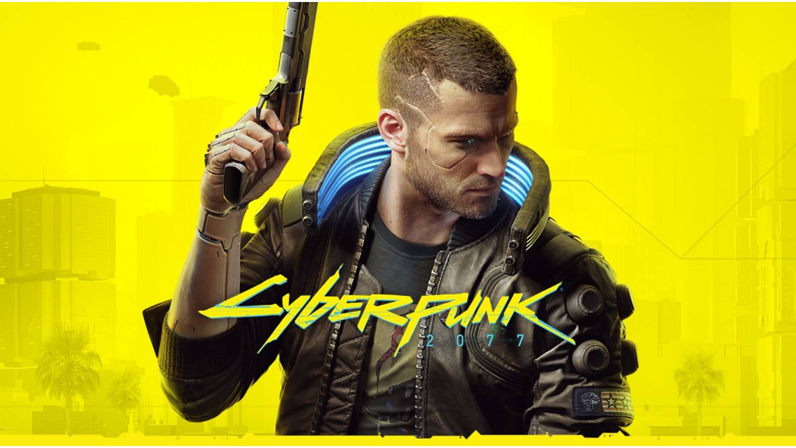 Watch Today's Cyberpunk 2077 Night City Wire Episode 3 Here
