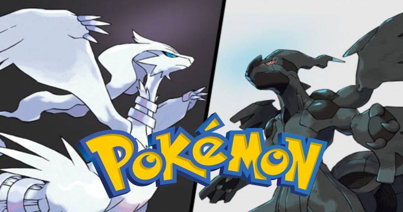 Why There Are Two Versions Of Each Game In Pokemon