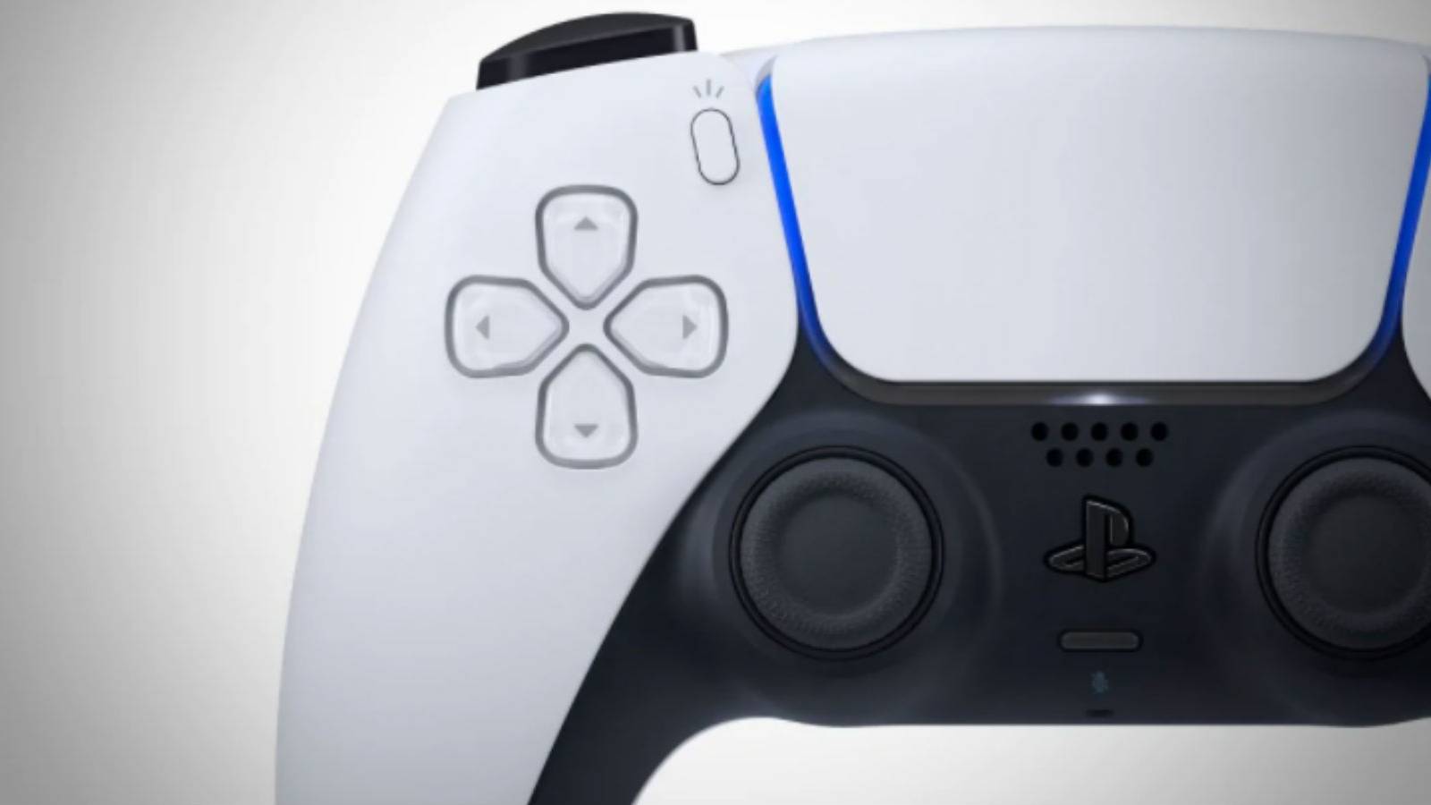 (Updated) Sony May Have Had To Cut PS5 Production By 4 Million Units