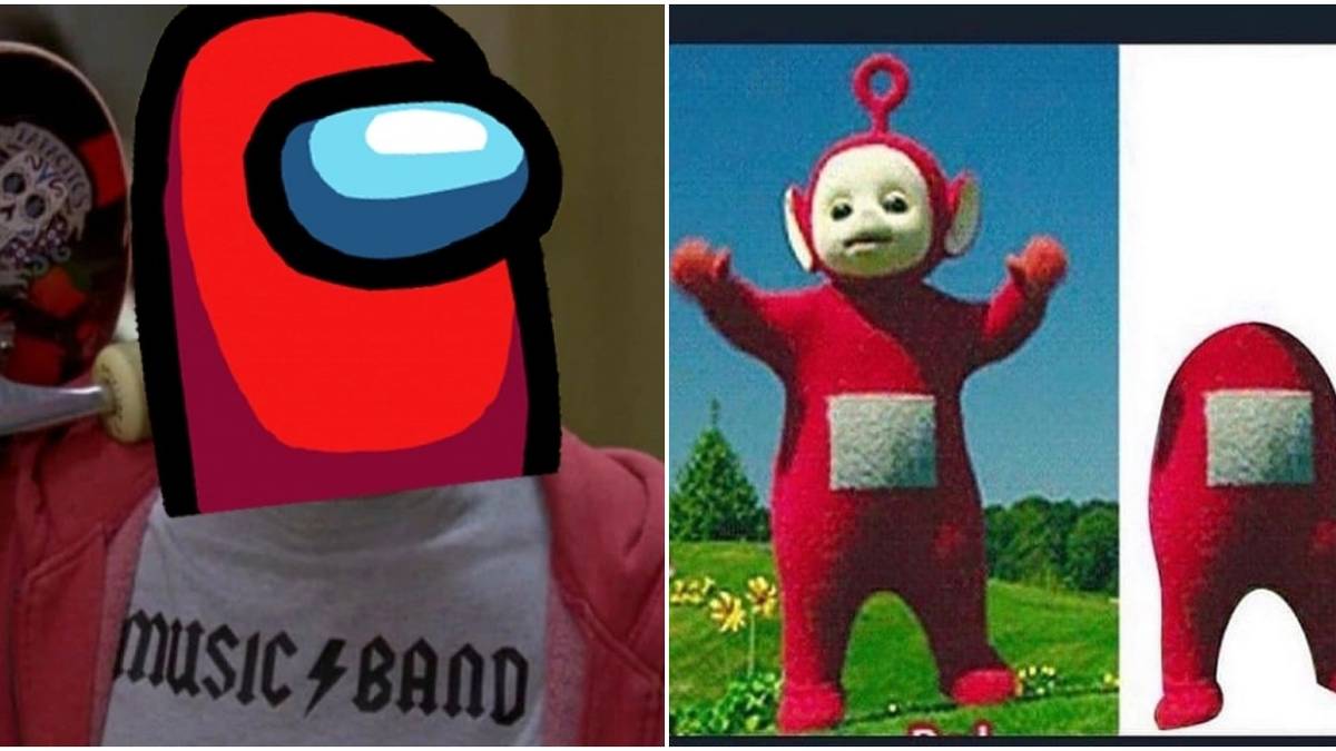 Suspicious Memes Tallahassee Police On X: "#TPDTipOfTheDay REPORT