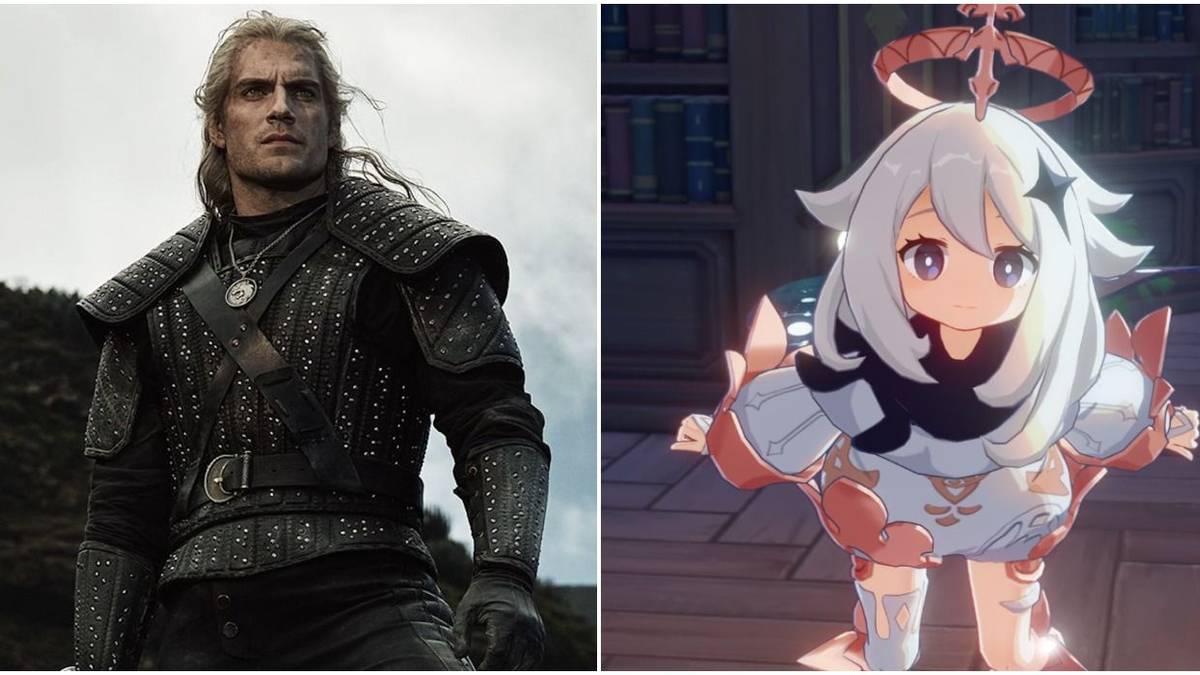 10 Video Game Costumes You Are Bound to See This Halloween