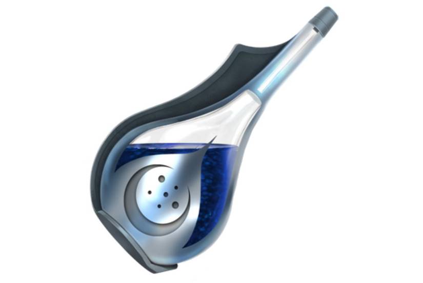 Warframe Silver Grove Specter - How To Find And Kill