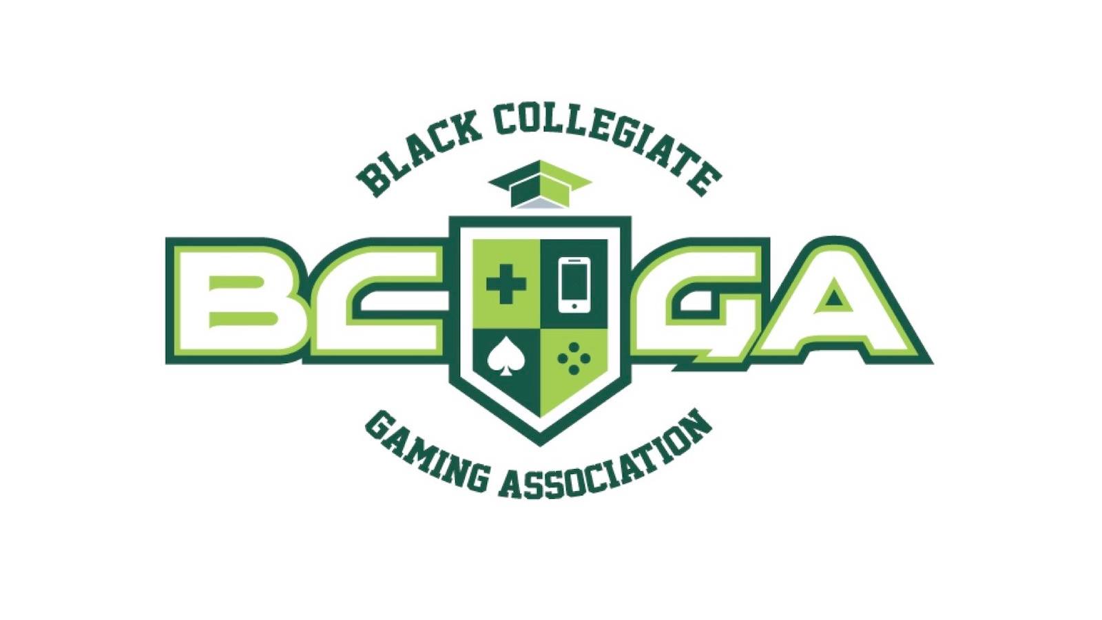 Keshia Walker Becomes First Black Woman To Launch Collegiate Esports ...