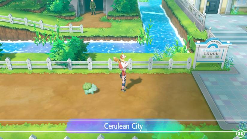 Pokemon: 10 Kanto Locations You Can Visit In The Real World