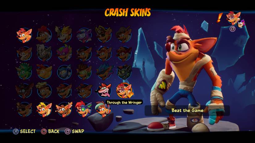 Crash Bandicoot 4: 5 Things It Does Right (& 5 It Does Wrong)