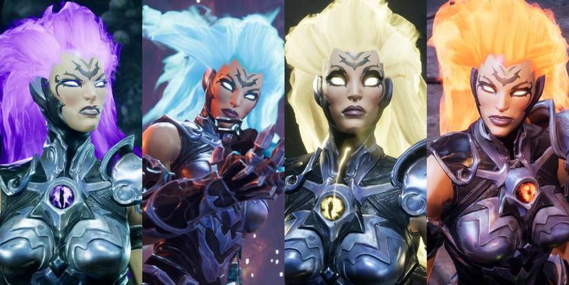 darksiders 3 ulthane