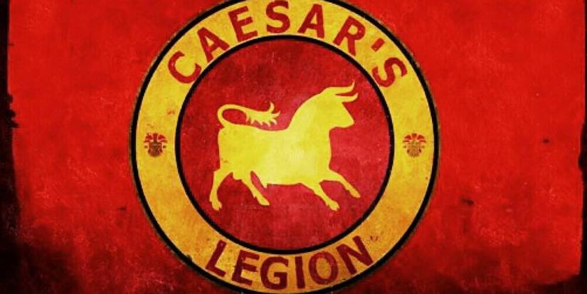 Fallout: 10 Best Joinable Factions In The Games