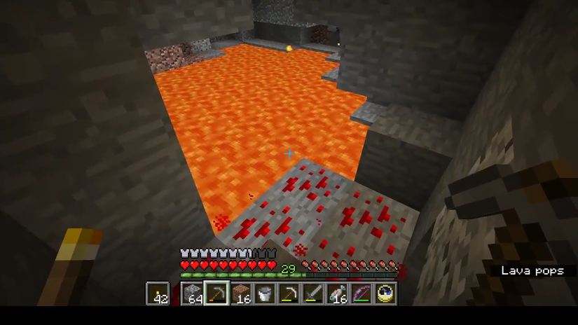 Minecraft Tips - Hidden Tricks And Advanced Tactics For Beginners And ...