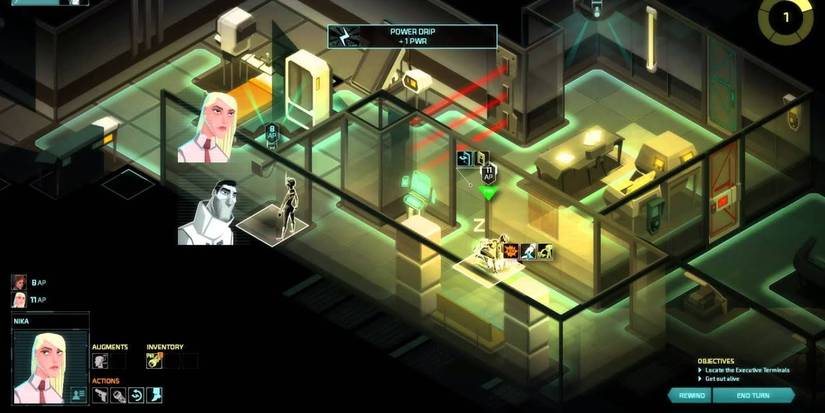 The Best Strategy Games On Steam