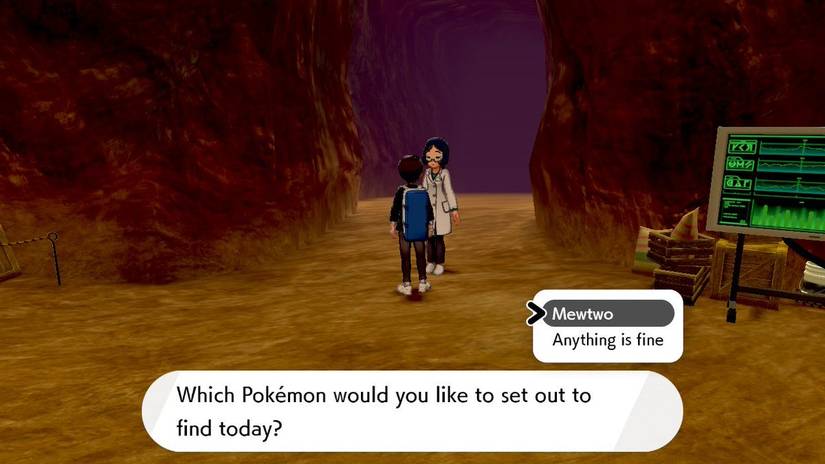 Pokémon Crown Tundra: 10 Things To Know About Legendary Raids