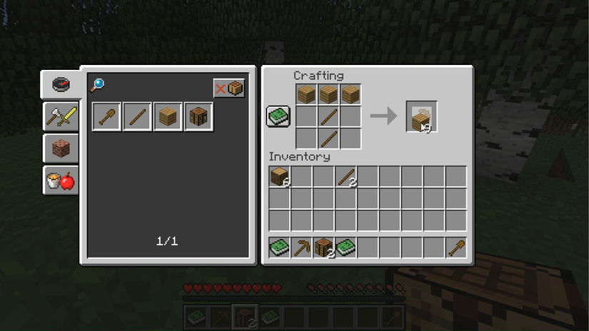 Minecraft Tips - Hidden Tricks And Advanced Tactics For Beginners And ...
