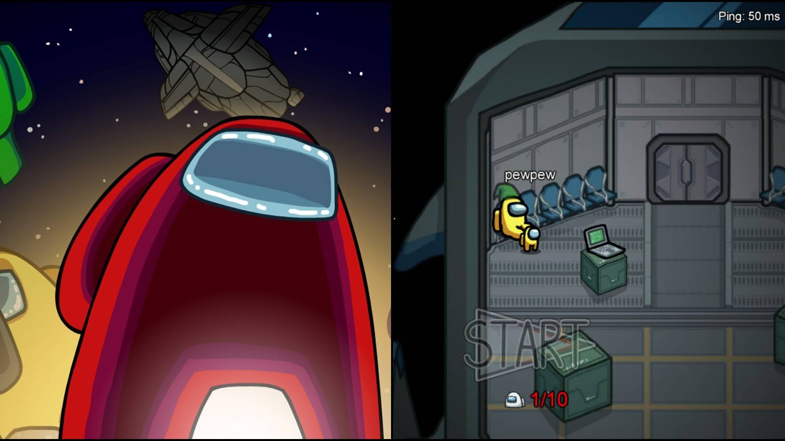 The Best Among Us Pets, Ranked