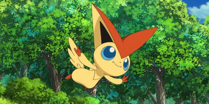 Pokemon: The Best Psychic-Type Pokemon, Ranked