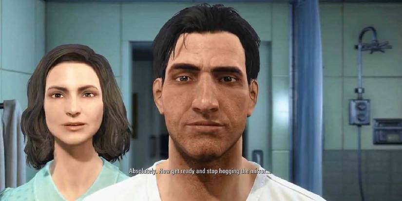 Crazy Fallout Rumors That Actually Turned Out To Be True