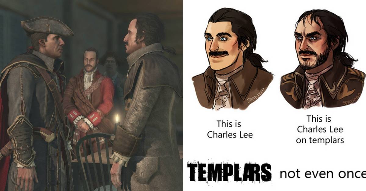 Tough Templar Memes Knights Templar Memes Merch & Gifts For Sale