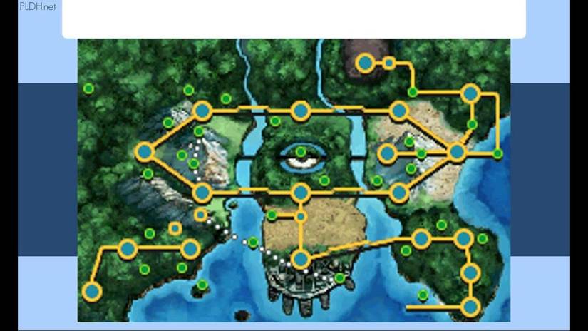 Pokémon: The 5 Best Things About Unova (& 5 That Needed Improvement)