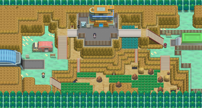 Pokémon: The 5 Best Things About Unova (& 5 That Needed Improvement)