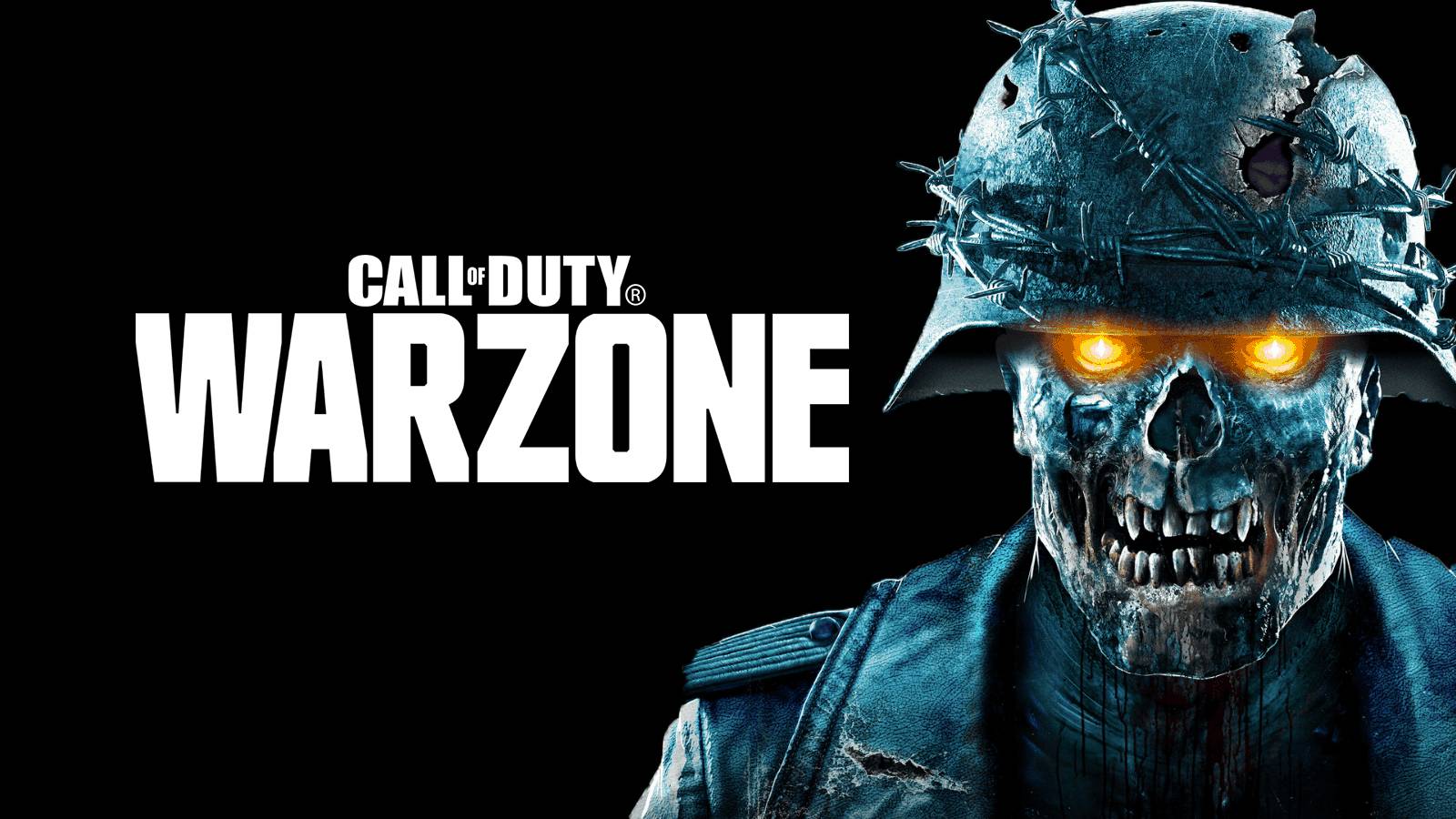 Everything We Know About Warzone's Zombie Royale