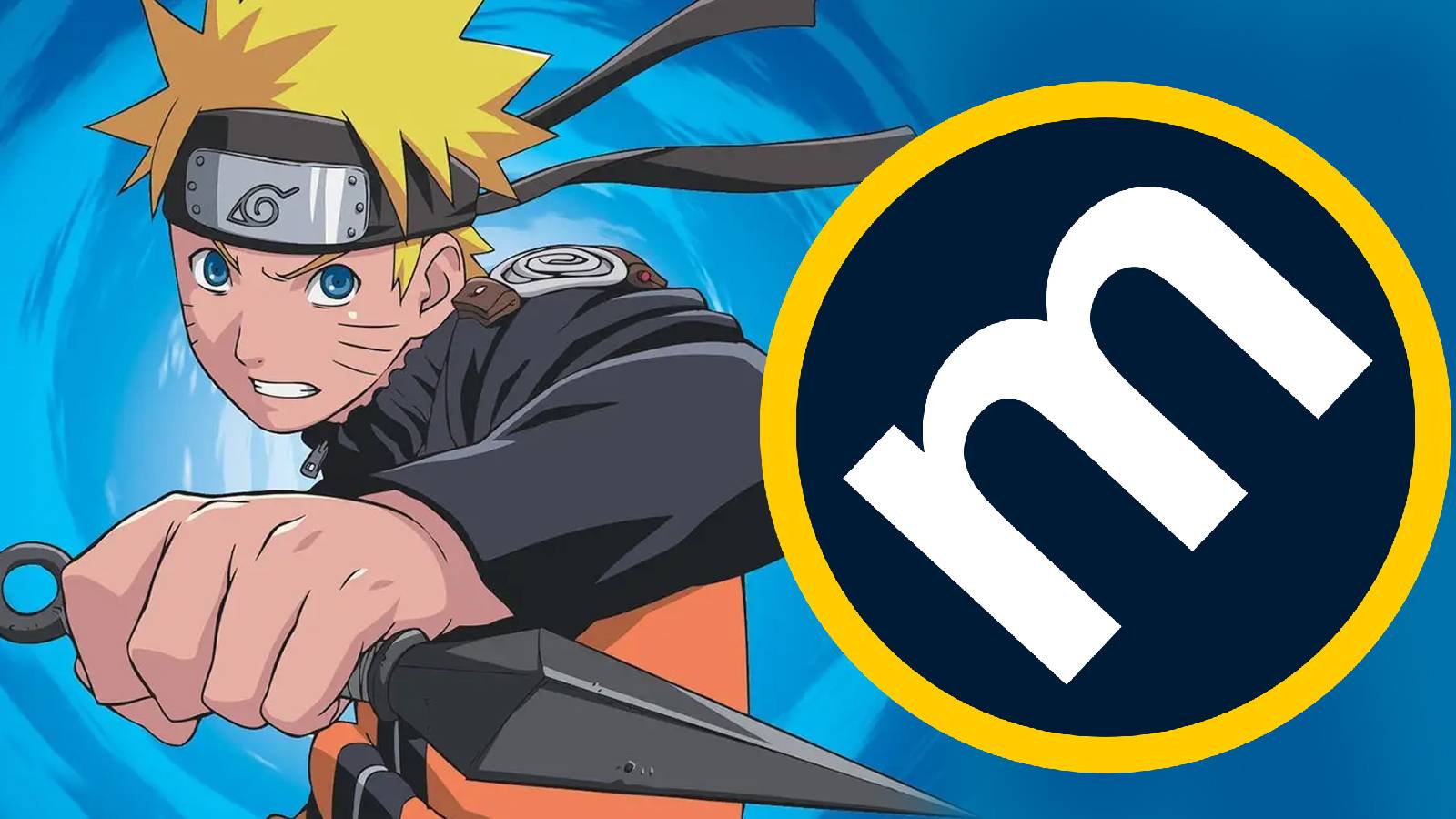 The 10 Best Licensed Anime Games (According To Metacritic)