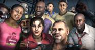 Seriously Where Is Left 4 Dead 3 TheGamer Seriously Where Is Left 4 Dead 3 TheGamer
