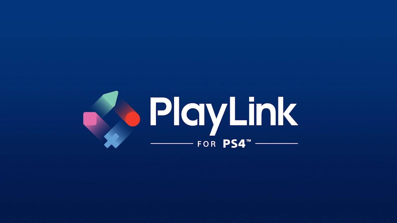 Sony Confirms PS5 Will Support PlayLink Games Via Backwards Compatibility