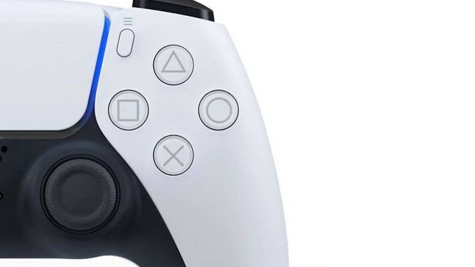 Sony Announces X Button Will Be The Universal "Confirm" Button On The ...