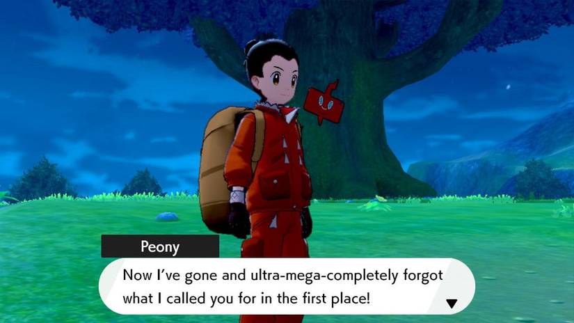 Crown Tundra Calyrex Guide — How To Get Calyrex In Pokemon Sword And Shield