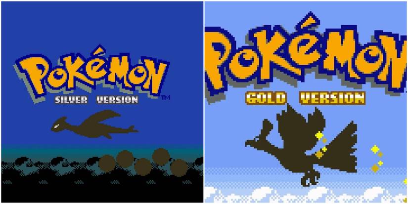 Best Pokemon Games For Newcomers