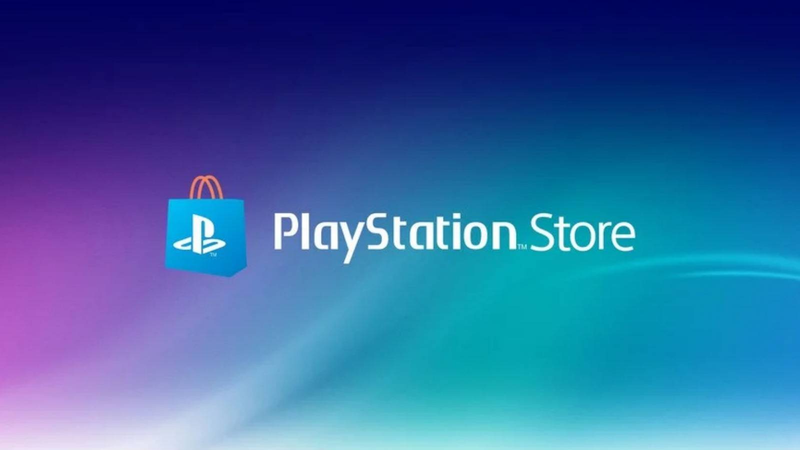 The New PlayStation Store Launches Next Week