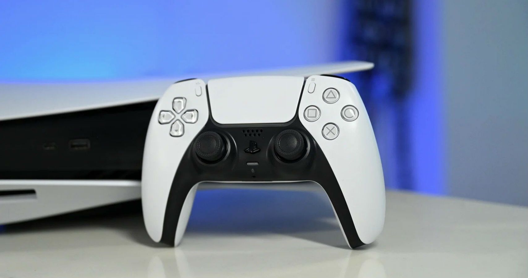 Sony Is Aiming To Sell 7.6 Million PS5s By March 2021 | TheGamer