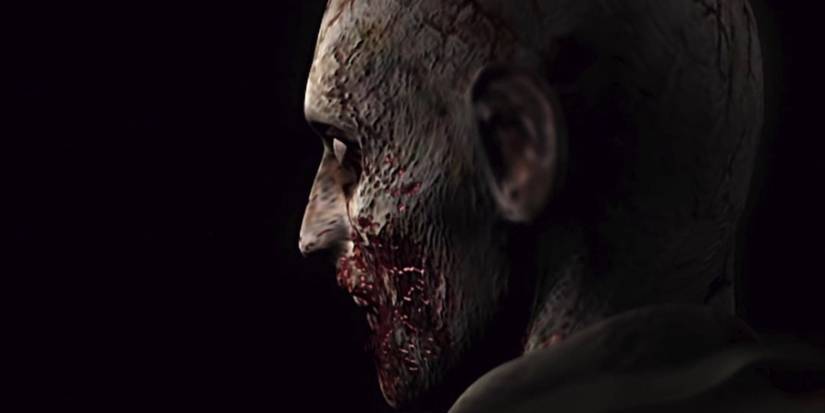 The Best Xbox 360 Games To Feature Zombies