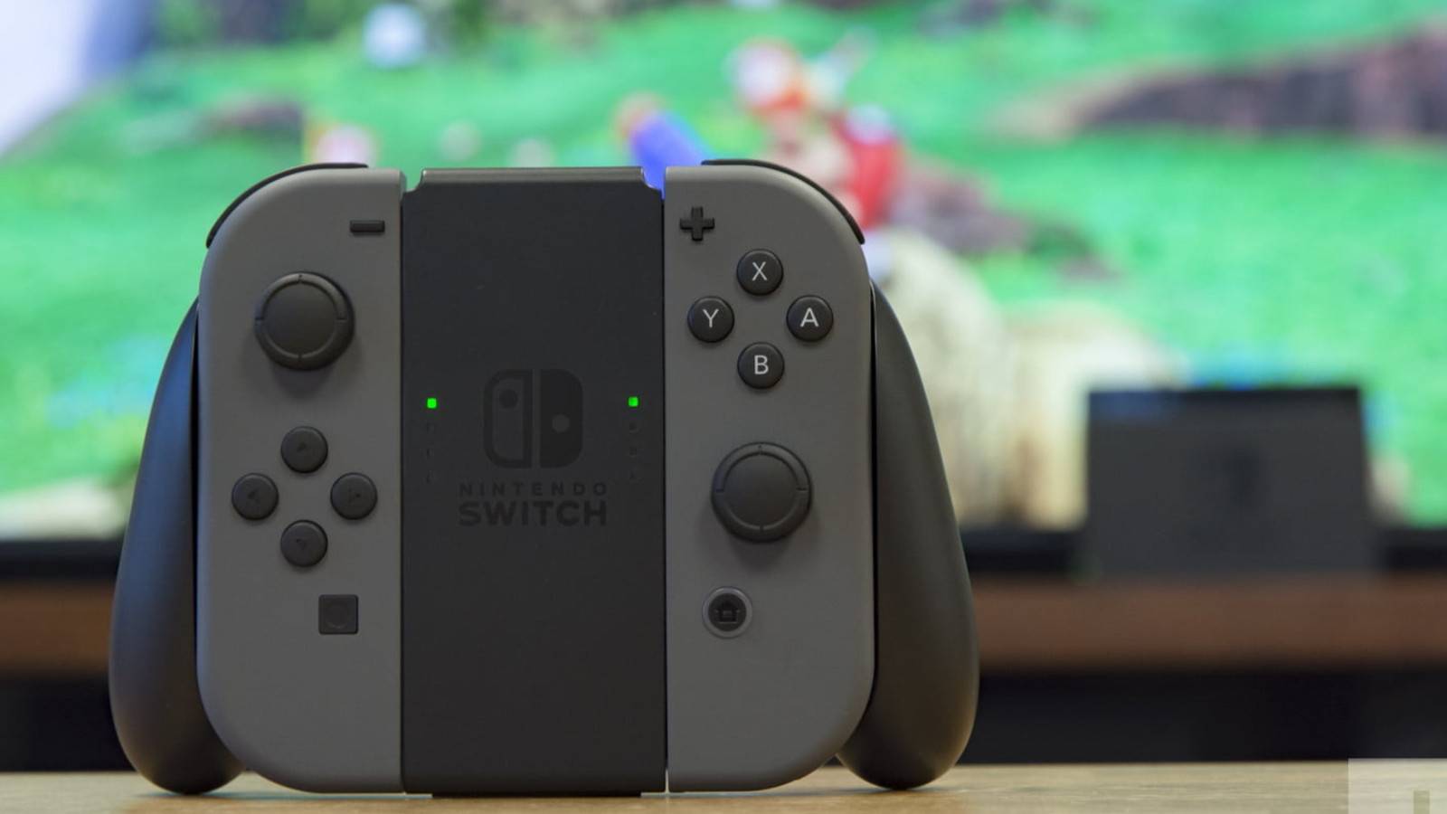 Nintendo Switch Hacker Bowser Arrested and Charged With Fraud