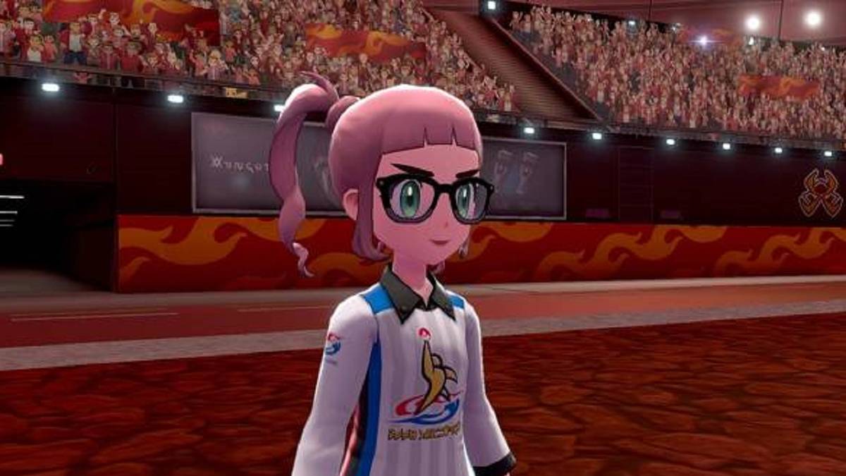 Pokemon Sword & Shield: Every Type Uniform, Ranked