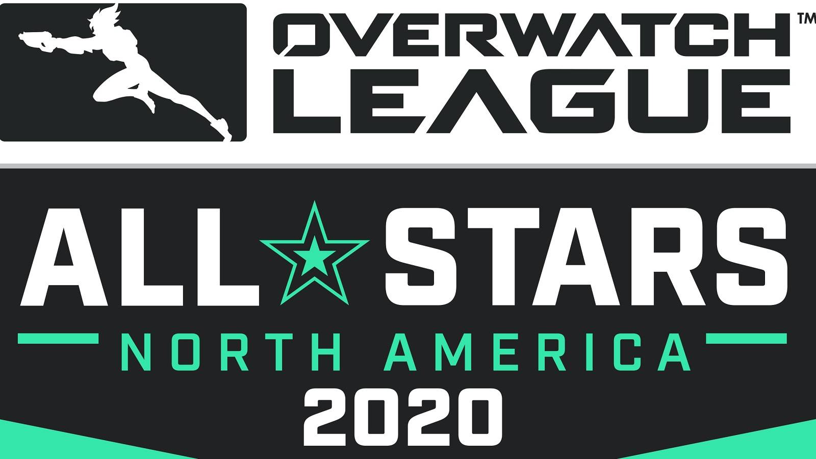 Overwatch League 2020 All-Stars Weekends In Review
