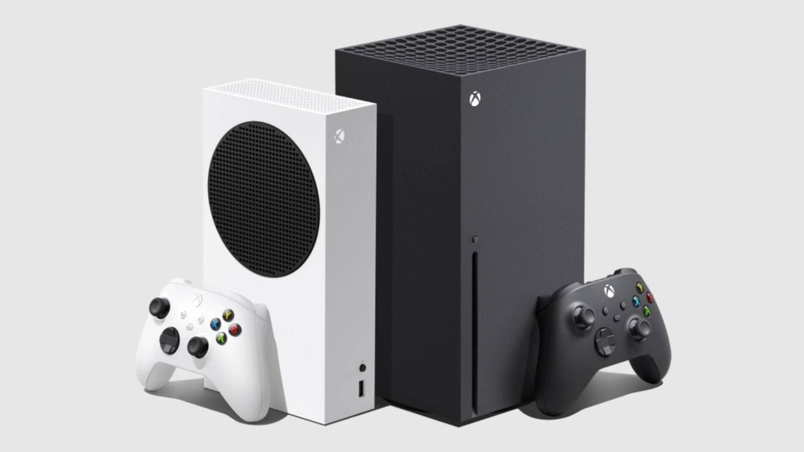 Games That Didn't Originally Support HDR Get Access To It Via Xbox ...