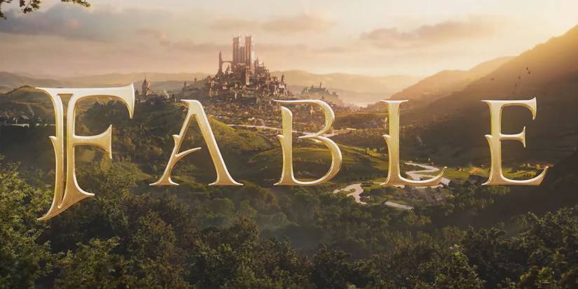 The Best Games With Playersexual Romance Options