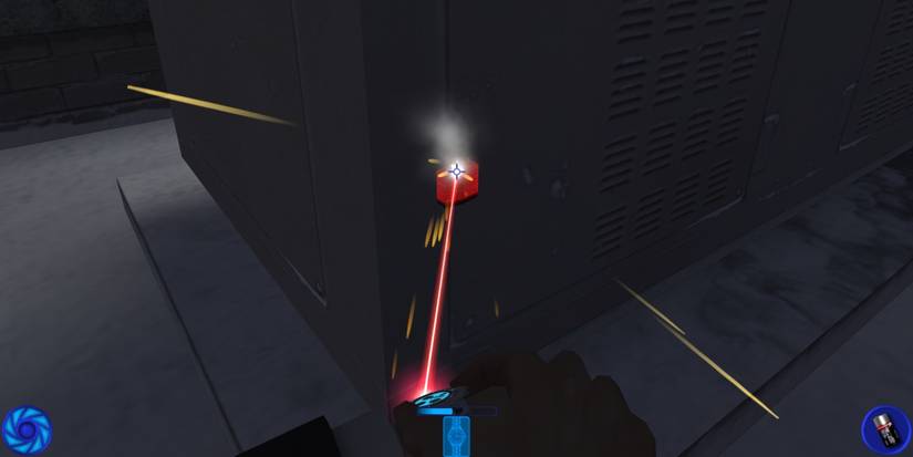 Project 007: 5 Things We Want With The New Bond Game (And 5 Things We ...