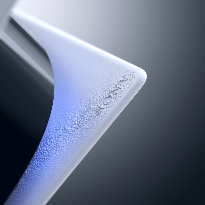 PS5 Console Review - Next-Gen Look, Next-Gen Feel