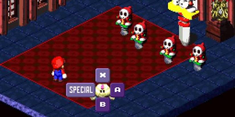 Yakuza: Like A Dragon - 10 Other Franchises That Completely Changed ...